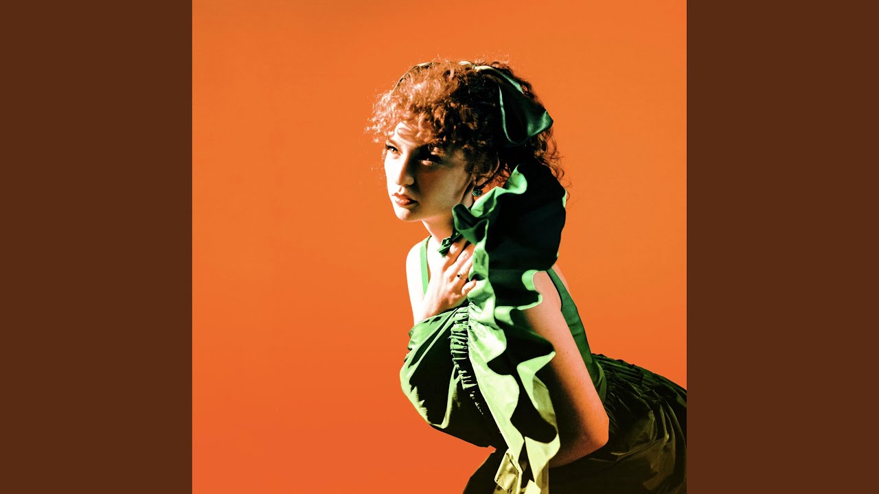 Cry Me A River - YouTube Music