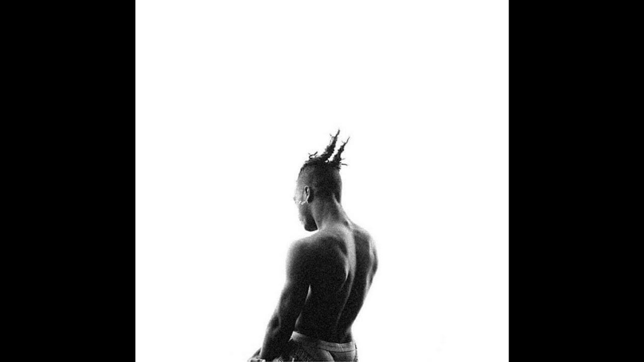 Free Xxxtentacion X Shiloh Dynasty Type Beat Everytime Youtube