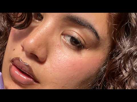 Savannah  ≽(◉˕◉≼マ | Plus Size & Proud — Soft, Curvy & Thriving 🌸✨