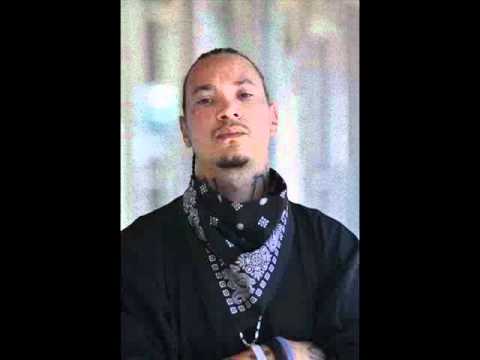 Sevin - Intro - YouTube