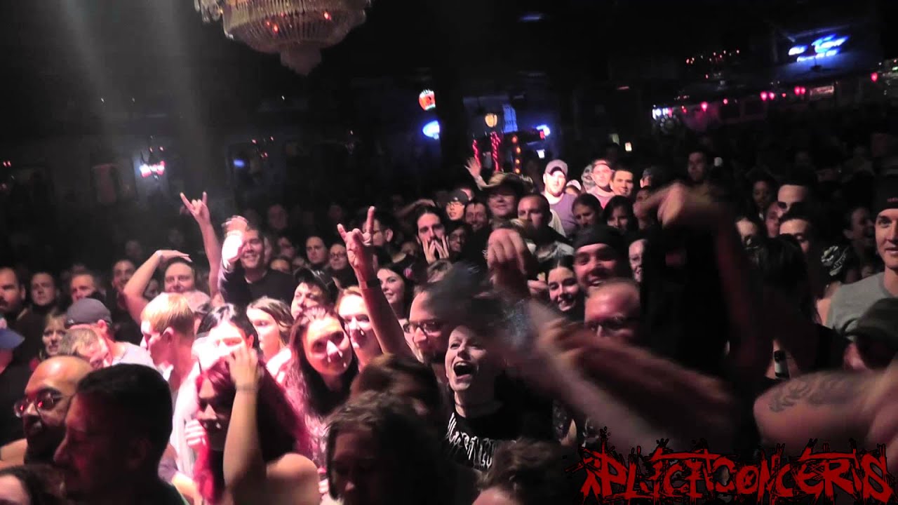 Andrew Howard Twisted Method