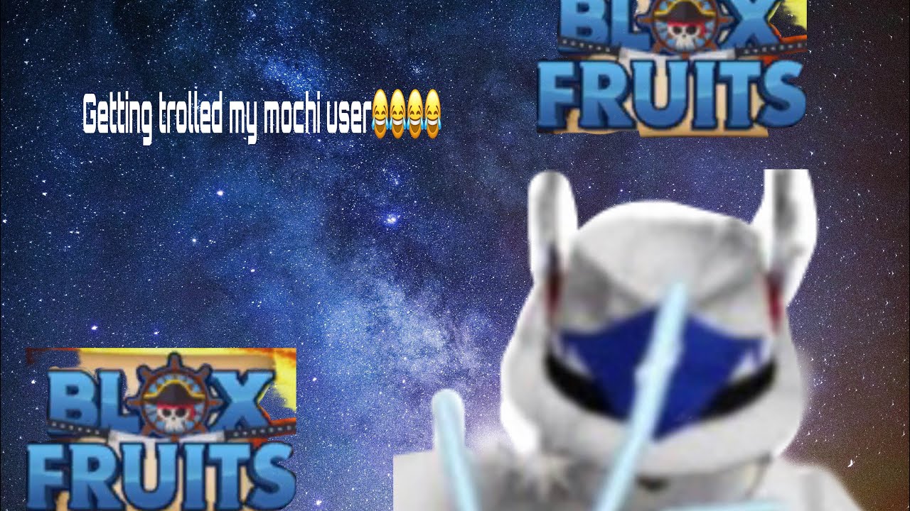 Joining same server as rip_indra (in blox fruit) - YouTube