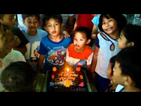 igi boy - YouTube