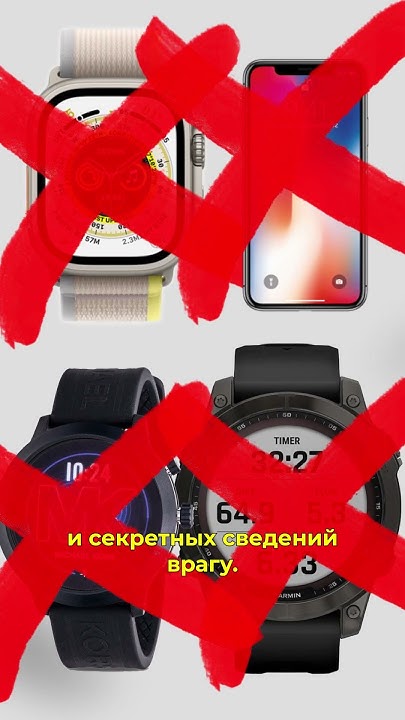 🤔 Можно ли на службу в армию брать часы? - YouTube