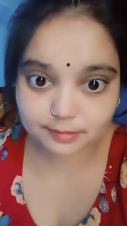 Jungle mein bole Koyal kukoo kukoo - YouTube