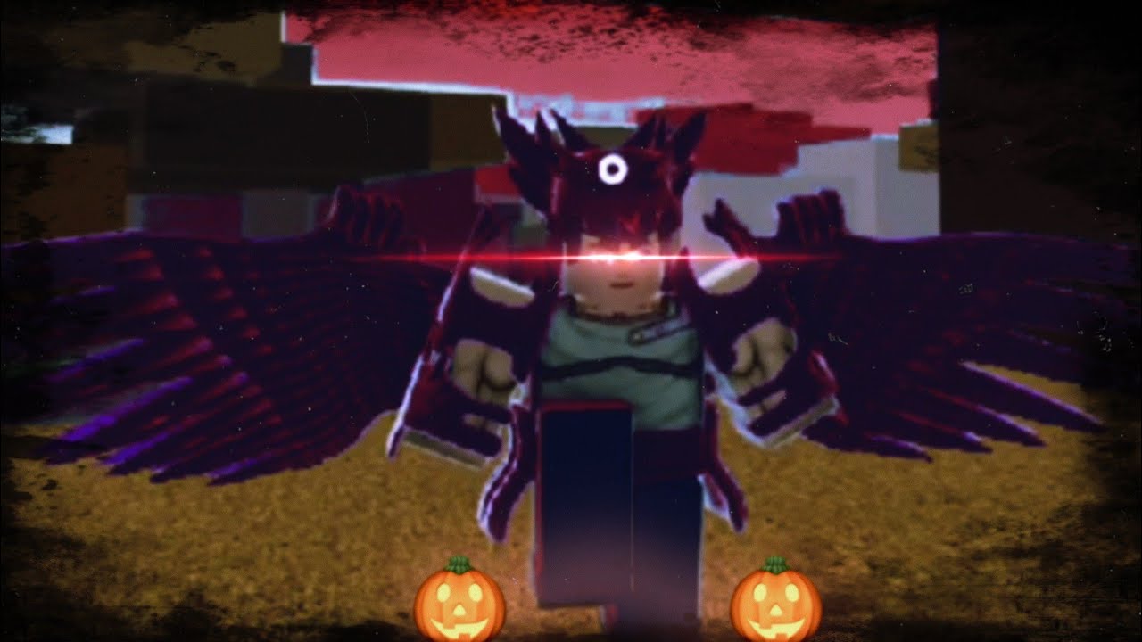 Roblox shinodo life When raion rengoku 2nd released. - YouTube