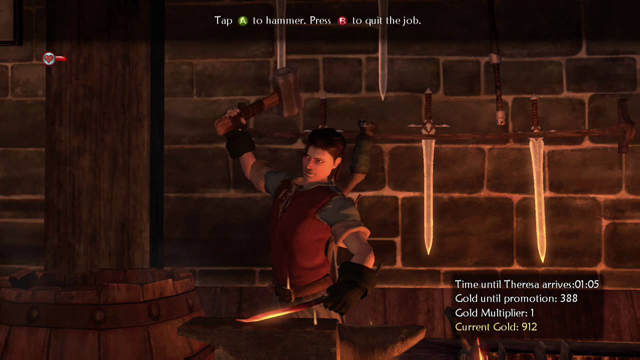 Fable 4: tudo o que sabemos até agora - GameVicio