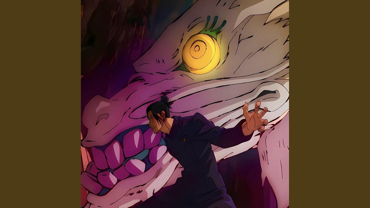 She for the team (feat. LDUKAY) - YouTube