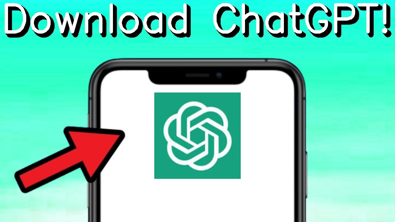 How to Download Chat GPT on Android How to Use ChatGPT in Android 2025 ...