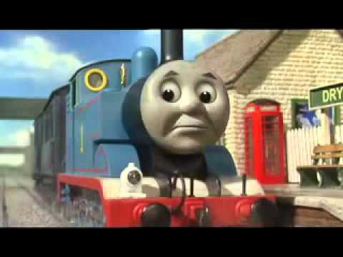 Numberblocks Season 2 Best Bits Learn To Count Youtube Sony Brings