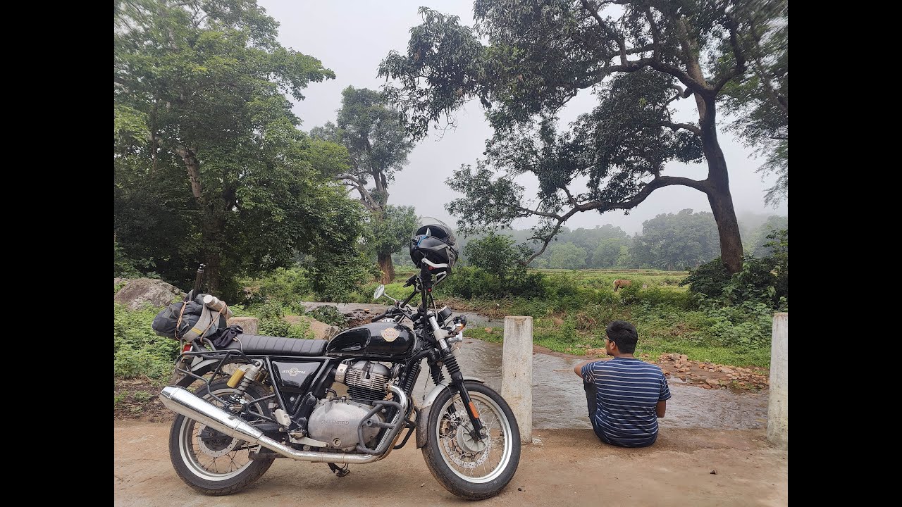 90 KM FROM VIZAG EXCITING ROAD TRIP, PEDABAYALU/ THONALOTA WATER FALL ...