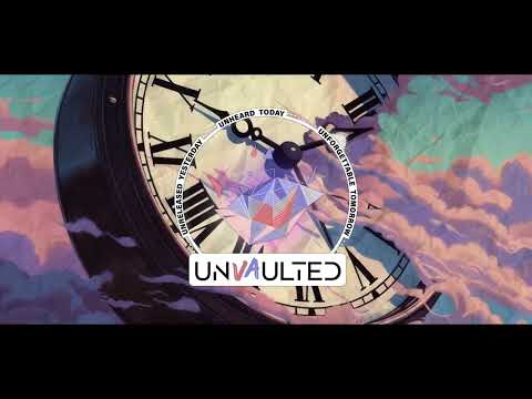 Just A Gent ft. Penny Ivy - Feel It Too