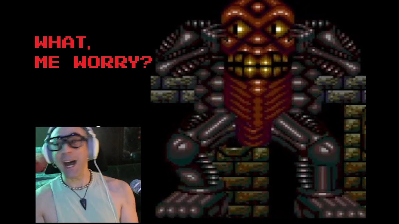 "10 Minutes of Gameplay" - The Legendary Axe 2! - YouTube