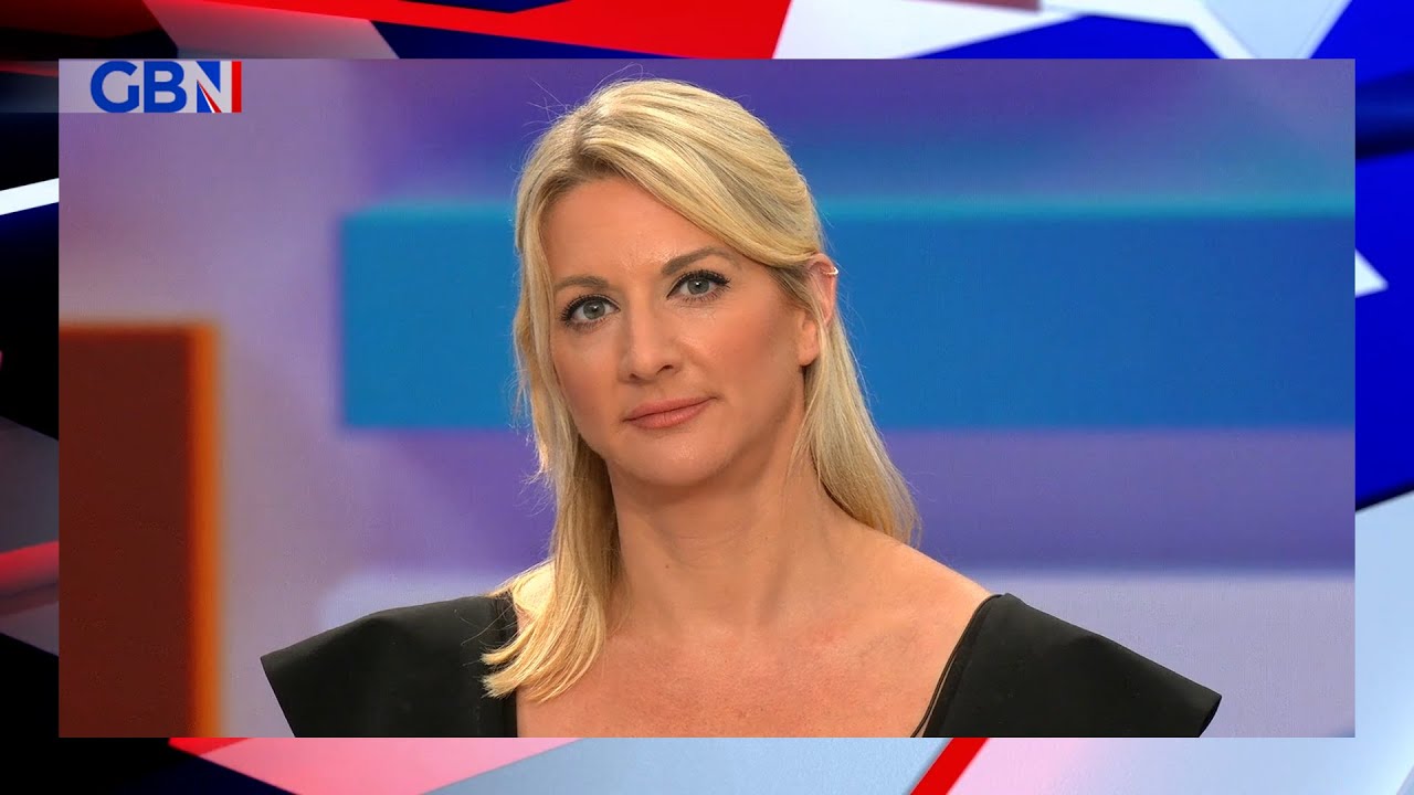 Alex Phillips gives her views on a record number of international ...