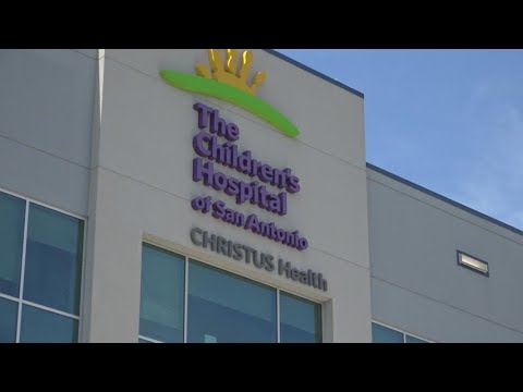 Christus Health participating in program to expand mental health to ...