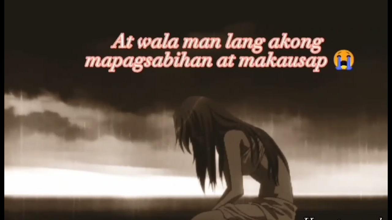 sana wag abusuhin mahalin monalang ng buong puso - YouTube sana wag abusuhin mahalin monalang ng buong puso - YouTube