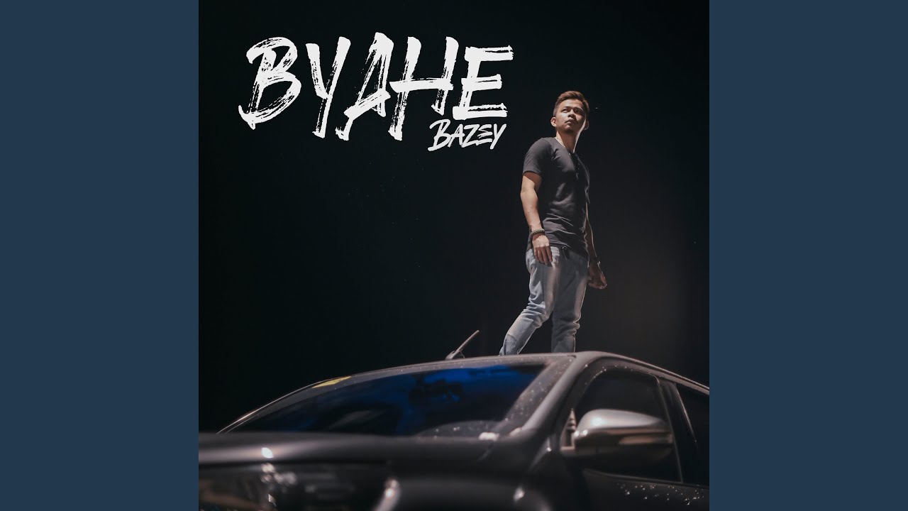 Byahe - YouTube