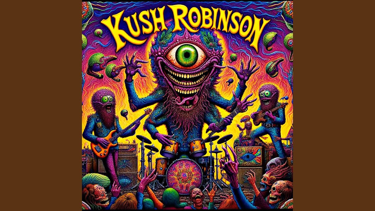 20 MG Just Hit Me Up Side The Head - YouTube