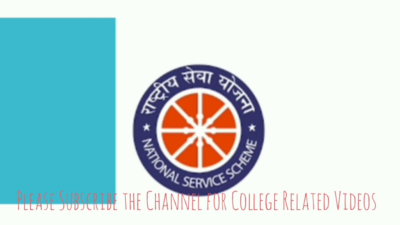 World Environment Day 2020: Bahona College - YouTube