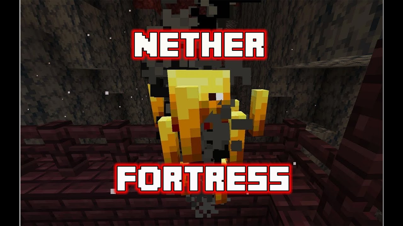 THIS IS MINECRAFT'S WORST STRUCTURE | A FIRST TIME JAVA EXPERIENCE ...