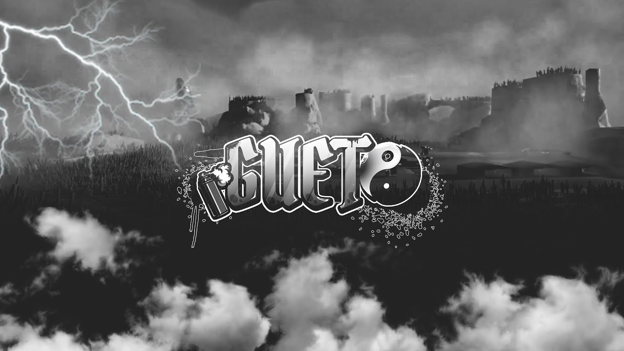 3º Spoiler Gueto Academy - Personalização de Personagem ''VIP'' 🖤 - YouTube