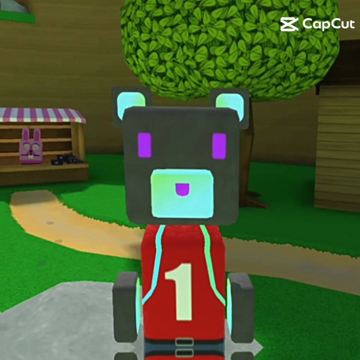 SBA meme🗿🗿 #superbearadventure - YouTube