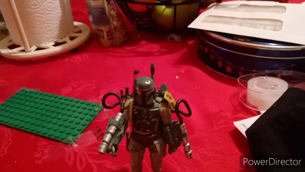 Random Stop Motion 🎥 - YouTube