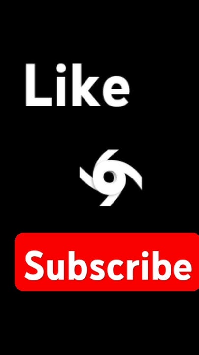 Please Subscribe - YouTube