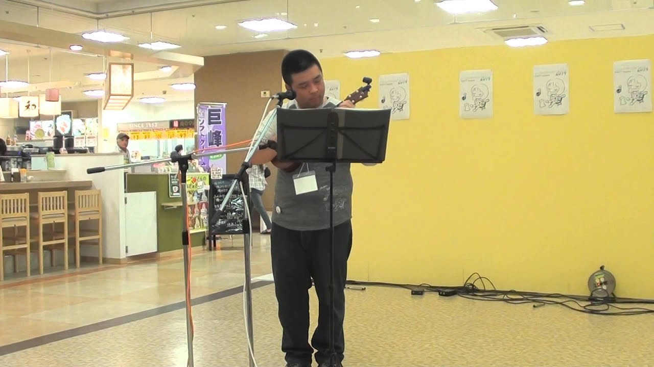 島の唄 NA LEI O HAWAII (SONG OF THE ISLANDS) - YouTube