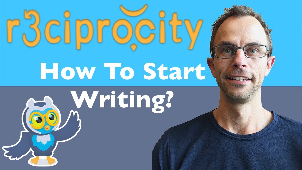 How To Start Writing A Book A Blog Or An Academic Paper Tips To how-to-start-writing-a-book-a-blog-or-an-academic-paper-tips-to