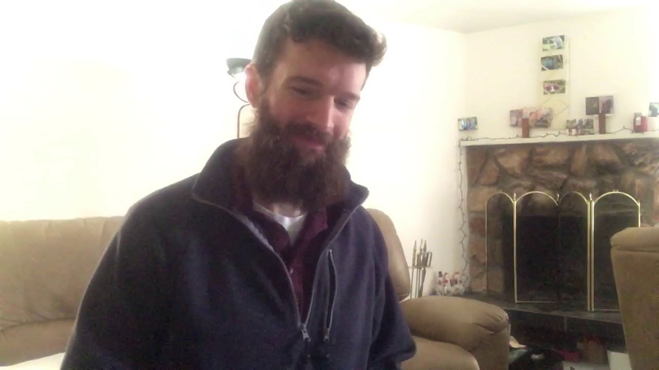 Count Your Blessings. Irving Berlin. - YouTube