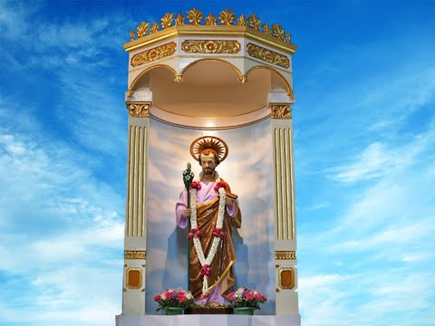 SAIBA SAV JOSE & JOSE MAYAL JOSE DAYAL