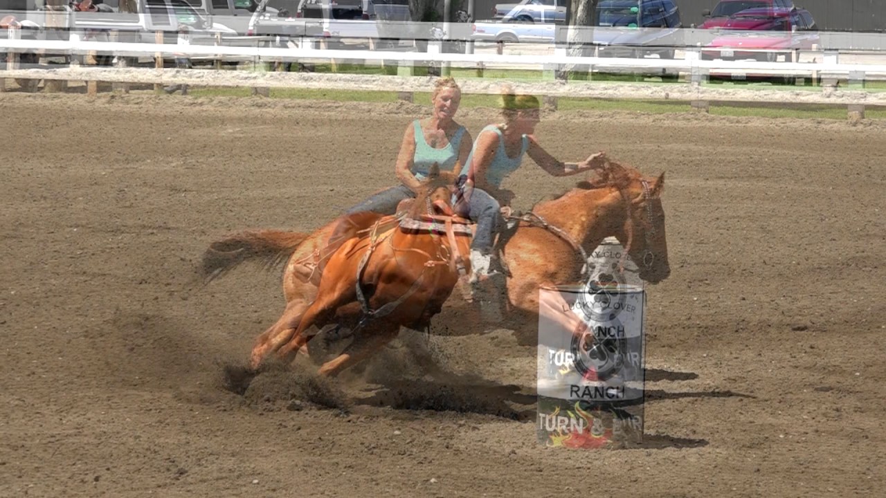 Lindsay Schulz 2016 barrel season picture video Pearl Jam Release - YouTube