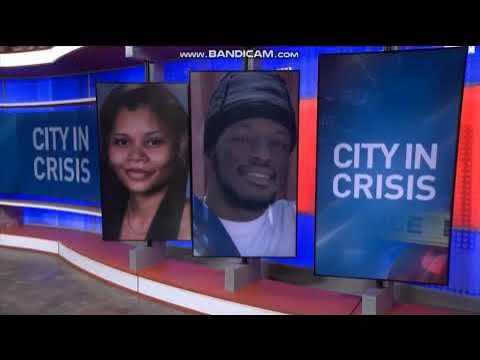 WBFF: FOX 45 News At 5pm Open--07/05/23 - YouTube