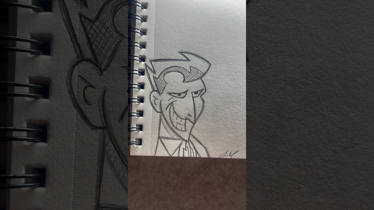 SIMPLE DRAWING | PART 24 | #drawing #howto #art #artistonyoutube # ...