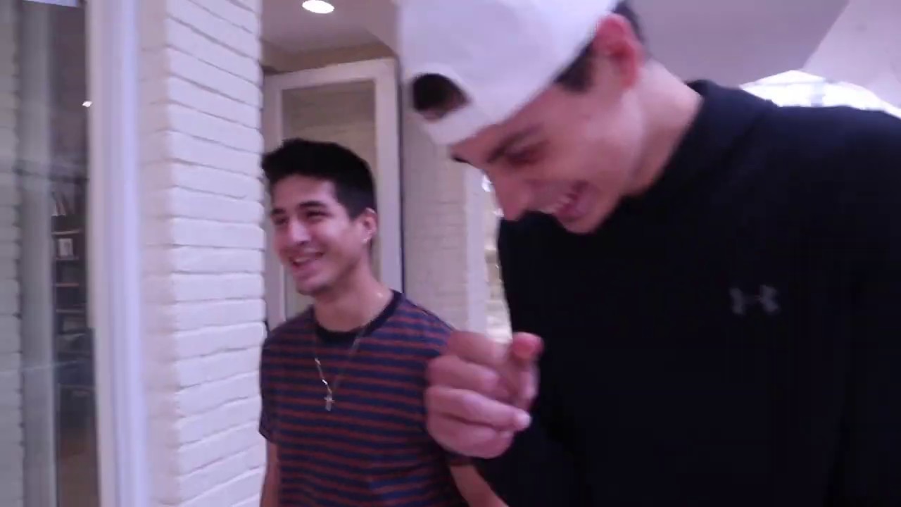 BOUT DAMN TIME! Vlog 2 - YouTube