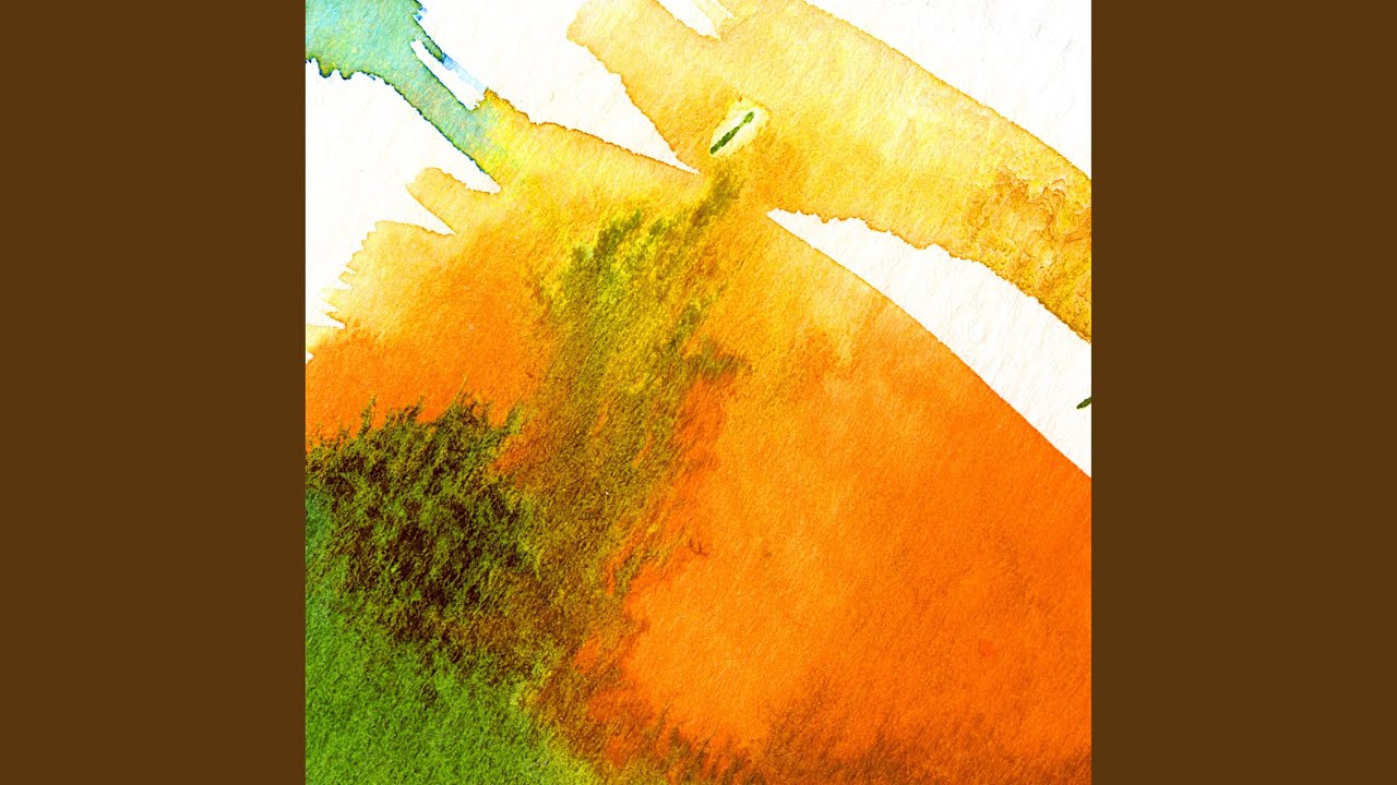 Ketama Gold (Matt Karmil Remix) - YouTube Music