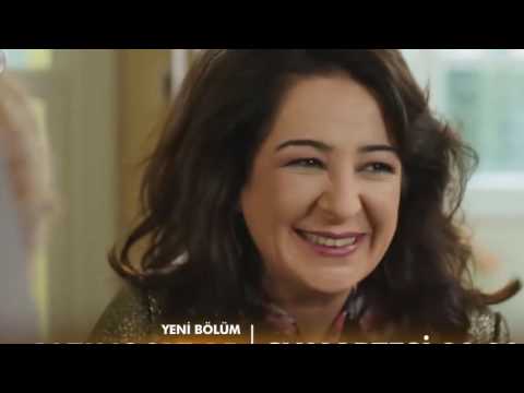 Altinsoylar