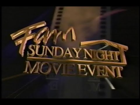 Family Channel Commercials, January 7, 1996 - YouTube