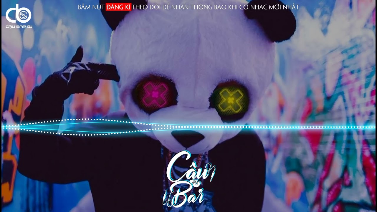 MIXTAPE 2021 || GIRL LIKE YOU REMIX 2021 「DJ TRIPLE.K 」NHẠC HOT TREND ...