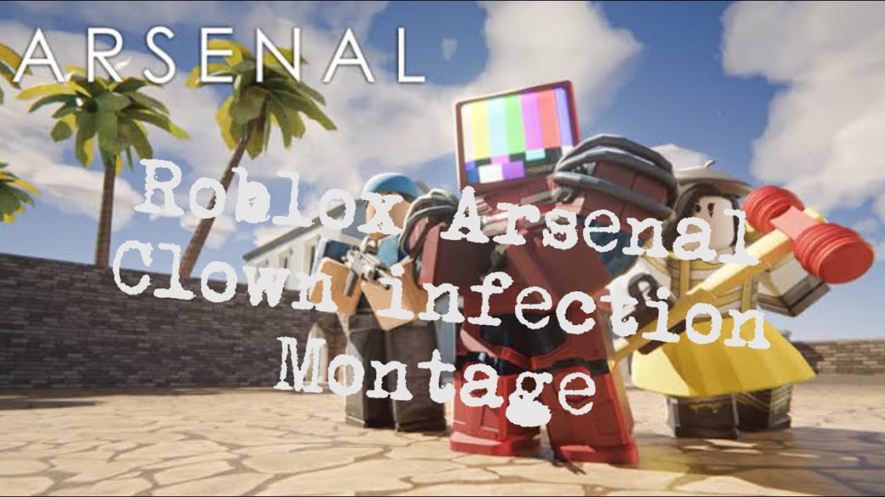 Drake - Gods plan (Clean) | Bad Editing Arsenal Montage Pt2 - YouTube