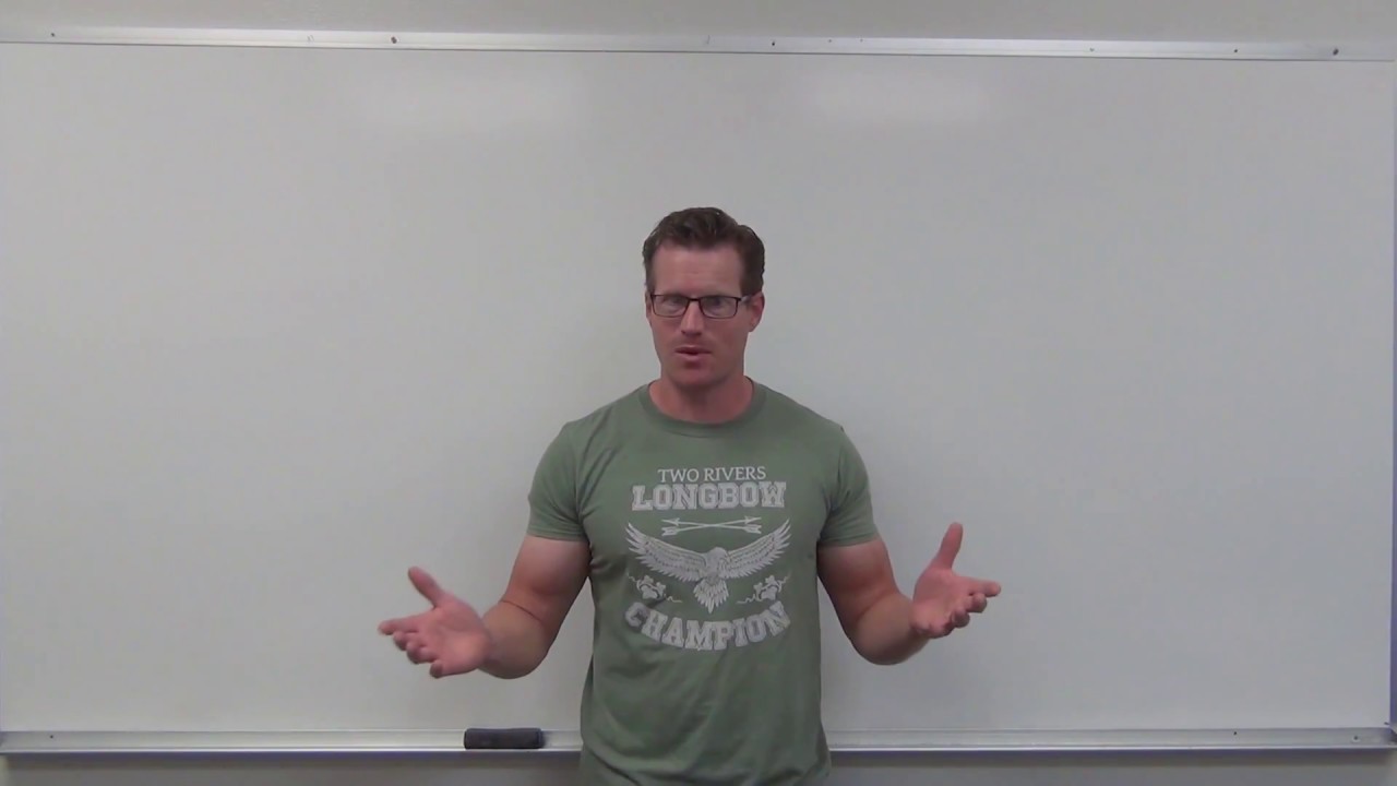 The Future - YouTube