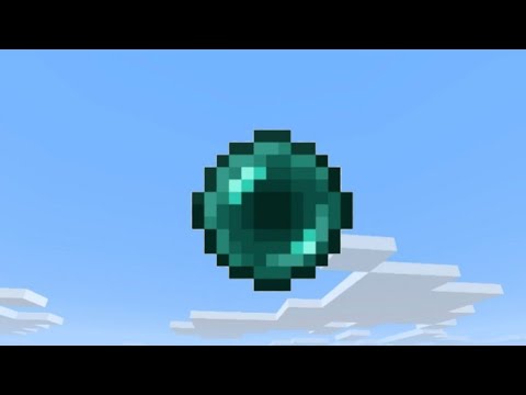 Enderpearl + invis pot in Bedwars IS INSANE!!!! - YouTube