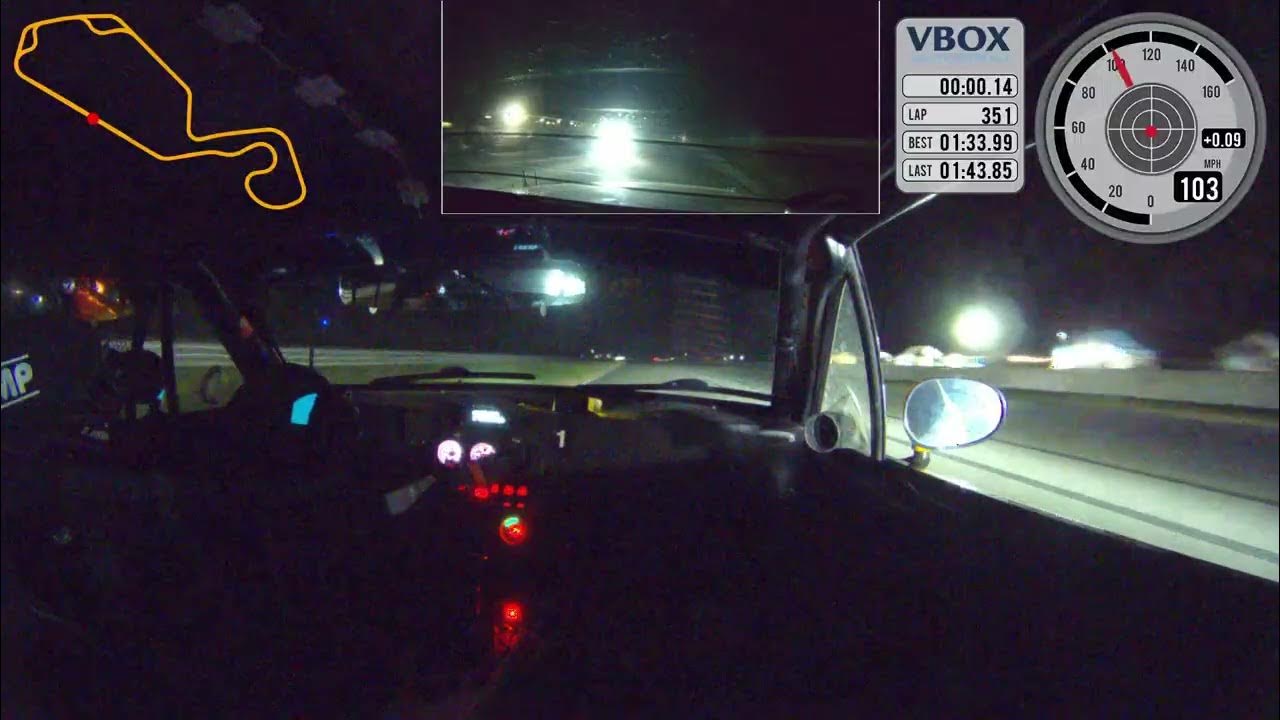 2025-11-15 AER 14H S06 Dan Jensen P1 - YouTube