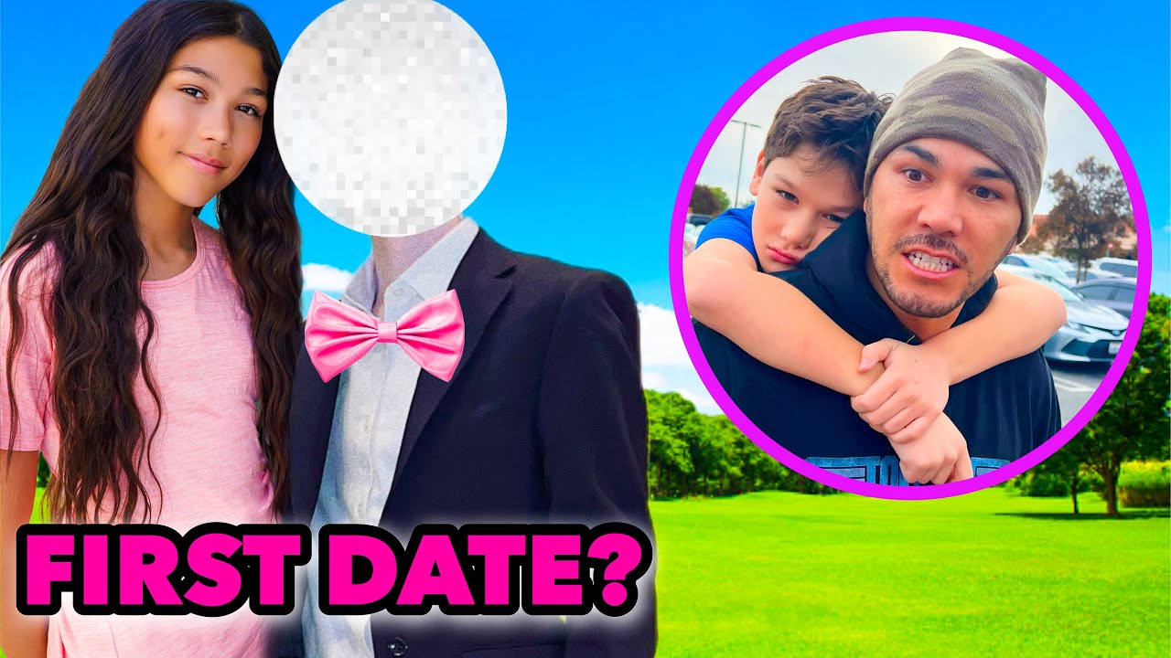 24 PRANKS in 24 HOURS! *Top Videos* | Familia Diamond - YouTube