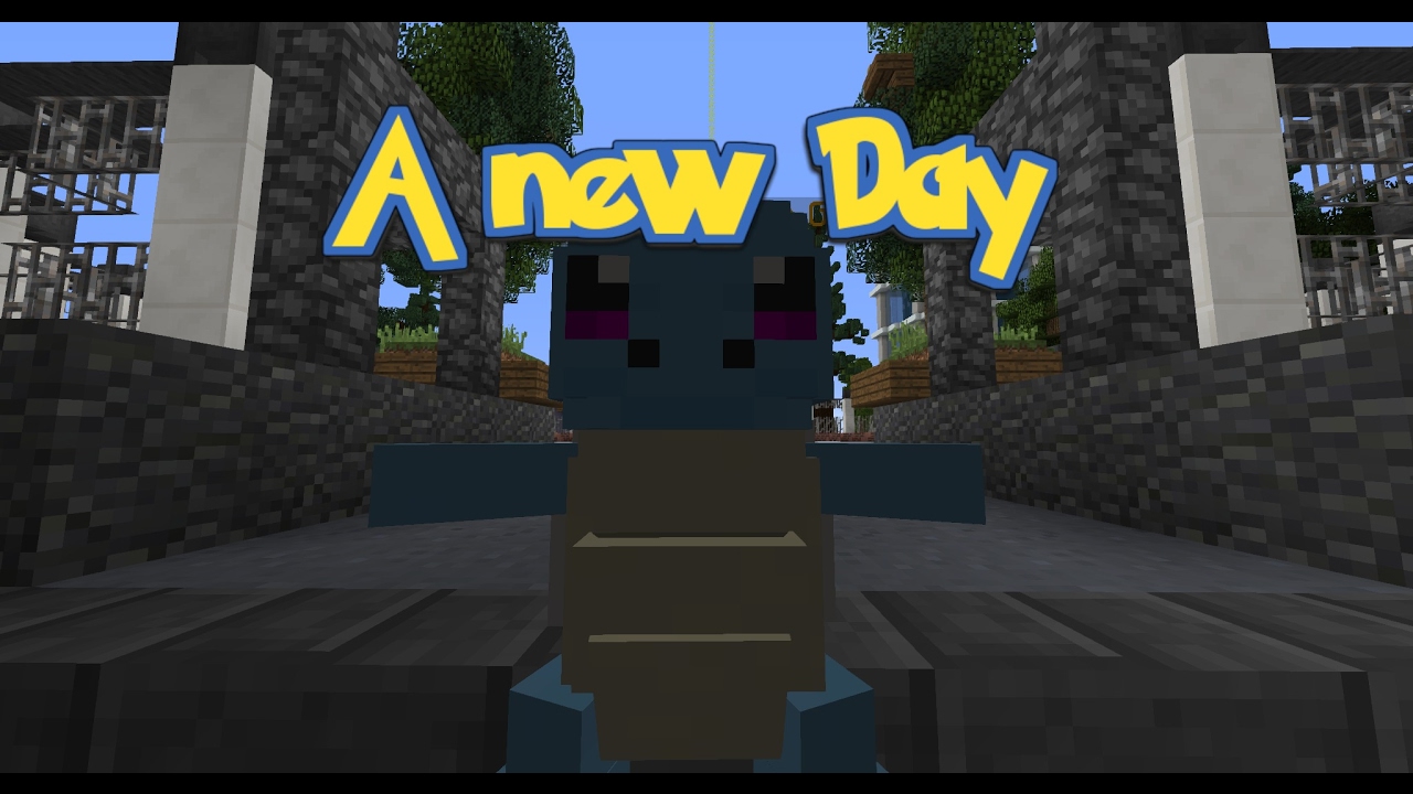 Pokemon NO MODS : Ep:1 - YouTube