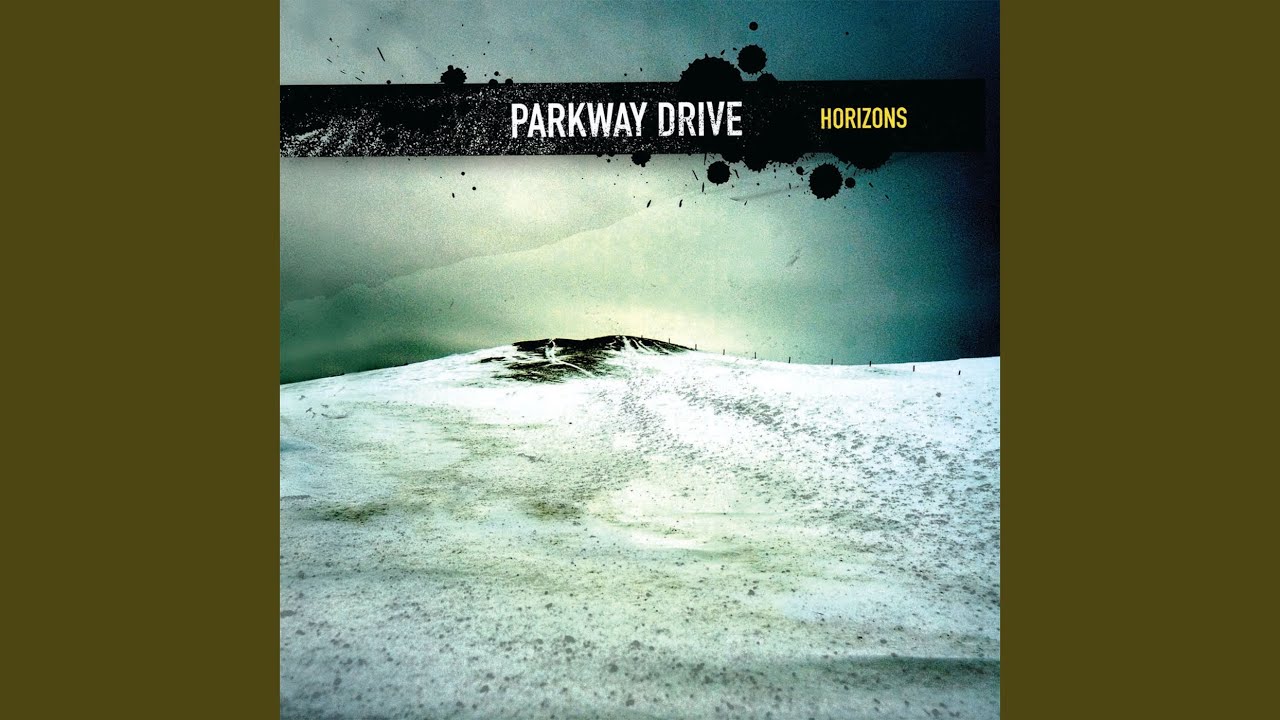 Begin - YouTube Music