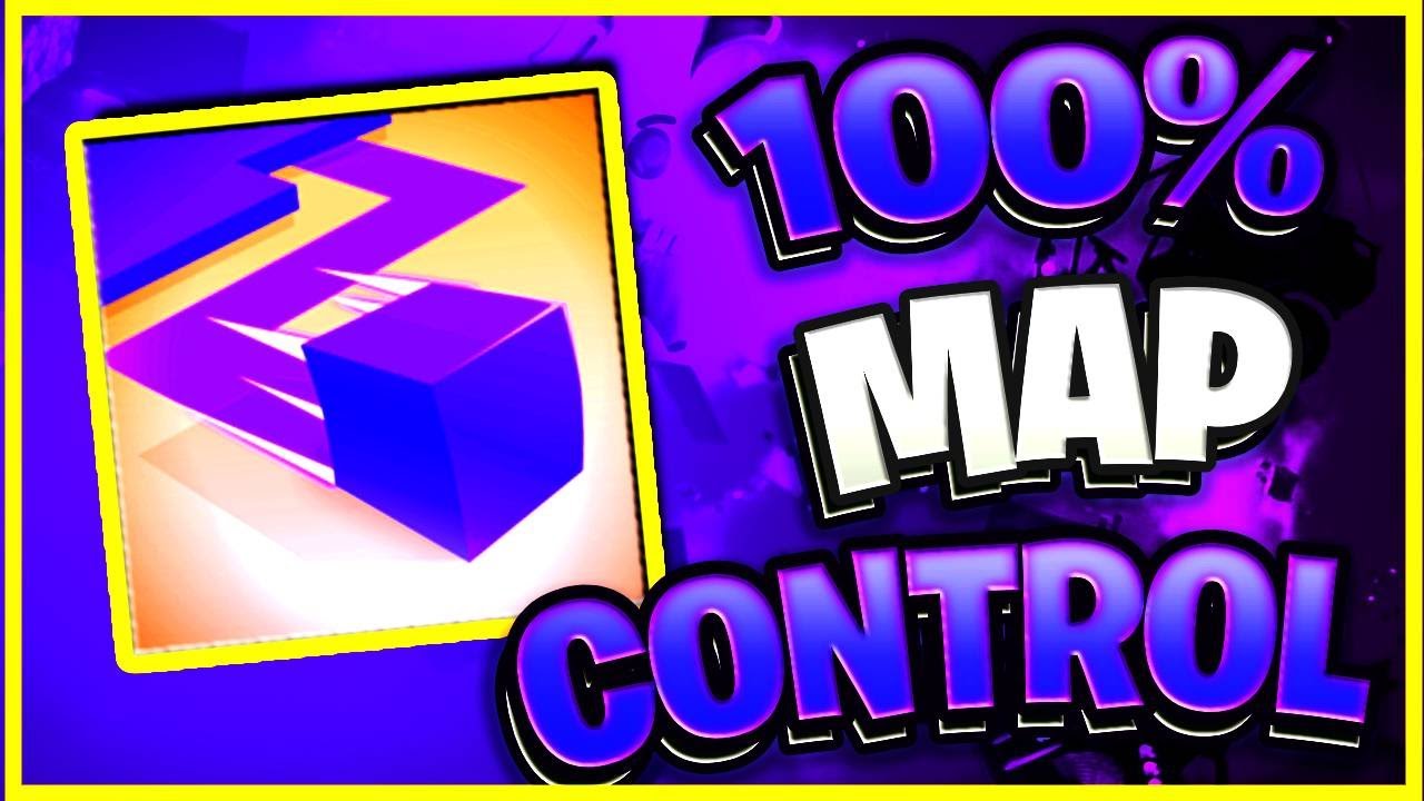 Paper.io 2 - Purple Colour Skin - Dark Mode - 100% Complete Map Control ...