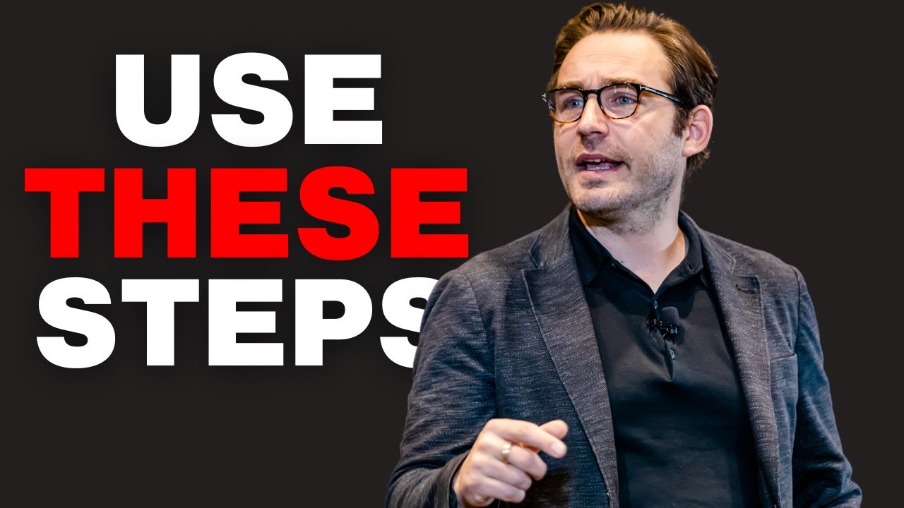 How to Command Attention & Deliver Impactful Speeches - YouTube