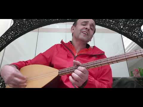 DOYULURMU...SOZ MUZIK NESET ERTAS